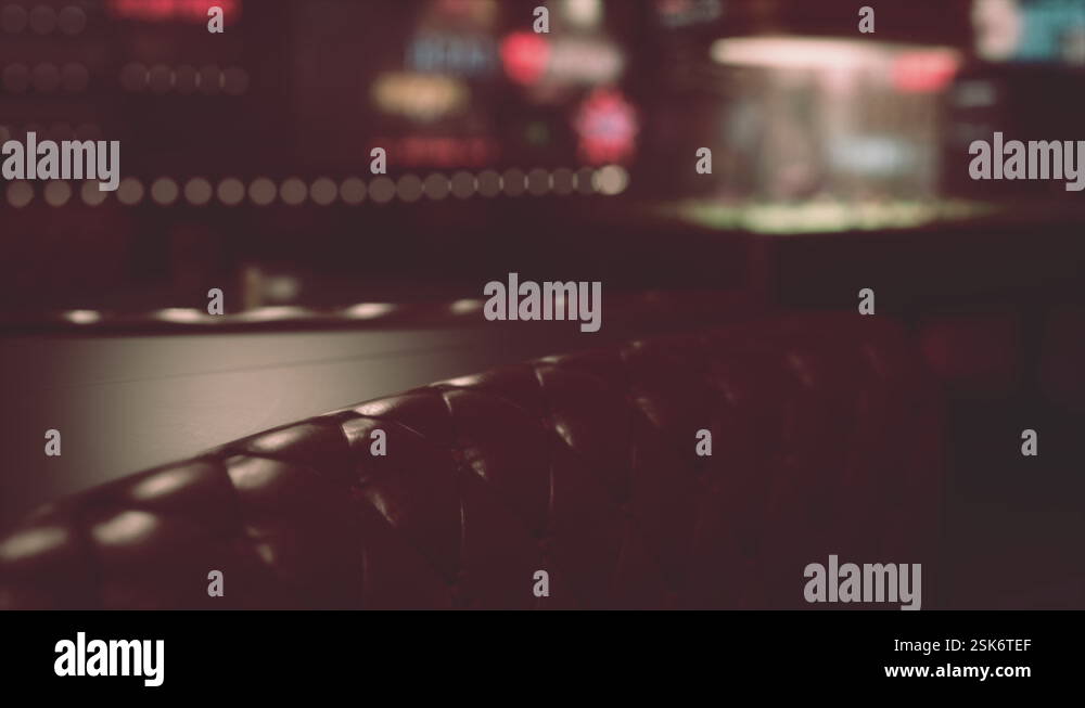 Old Bar Stool Stock Videos Footage Hd And 4k Video Clips Alamy