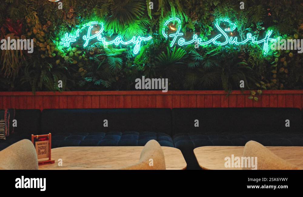 Bali hotel sign Stock Videos & Footage - HD and 4K Video Clips - Alamy