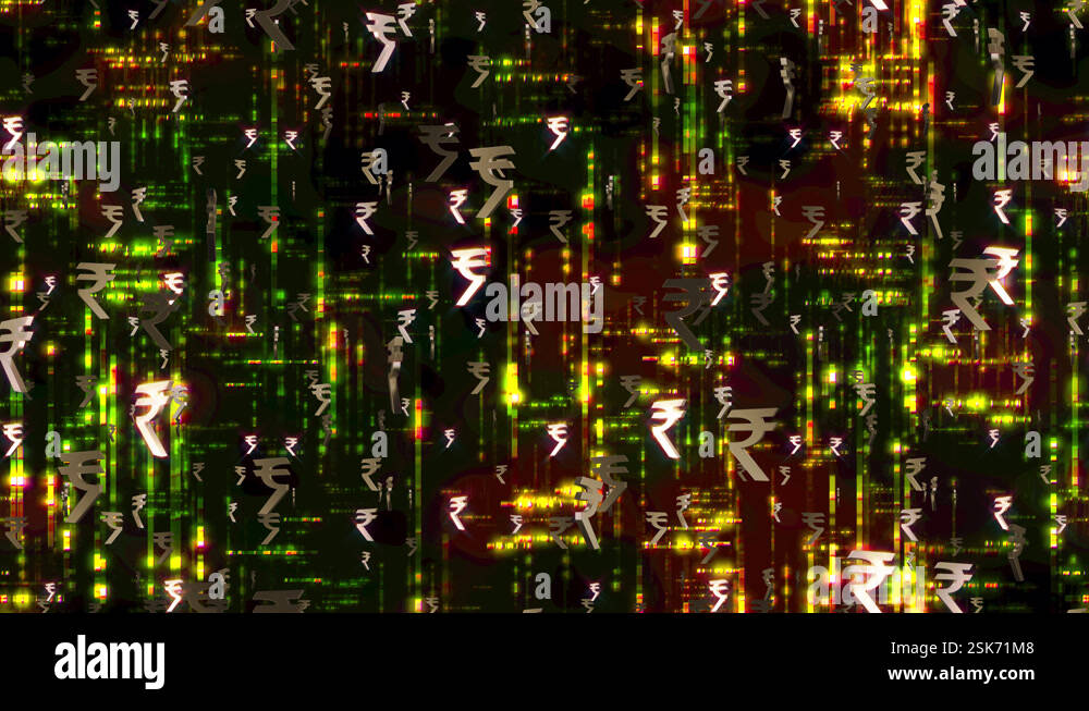 Rupee Background LOOP TILE. This texture is loopable and tileable and ...