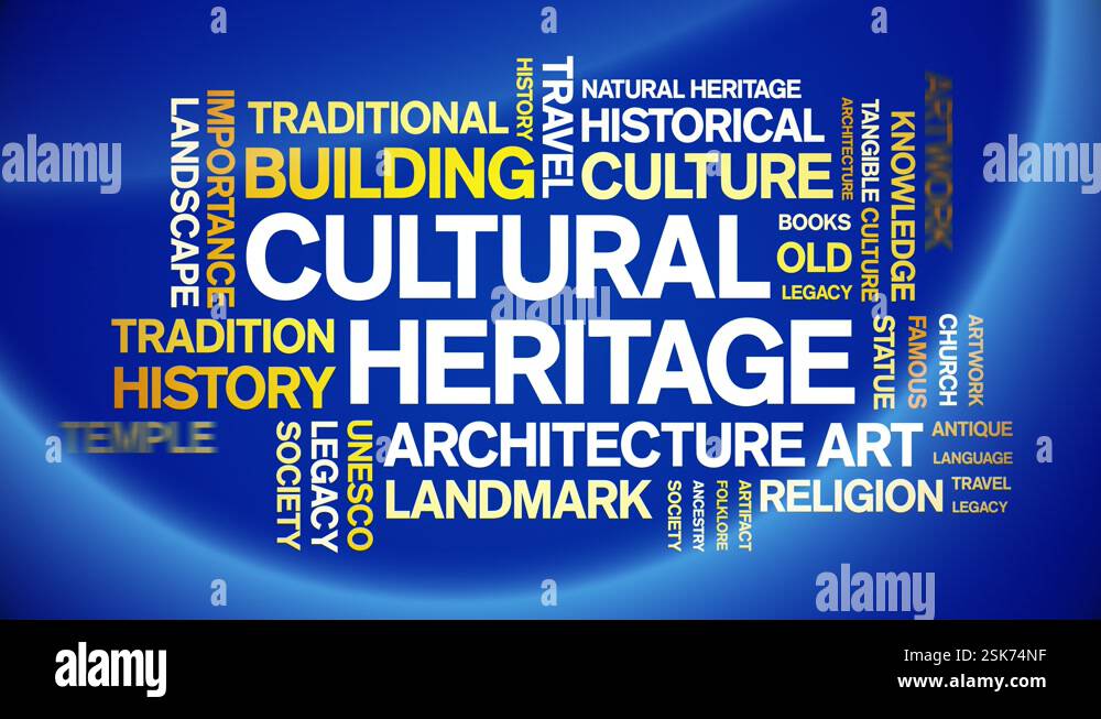 Cultural ancestry Stock Videos & Footage - HD and 4K Video Clips - Alamy