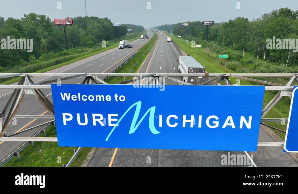 Pure mi Stock Videos & Footage - HD and 4K Video Clips - Alamy