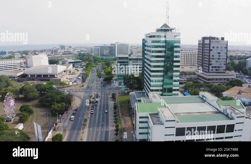 Accra ghana history Stock Videos & Footage - HD and 4K Video Clips - Alamy