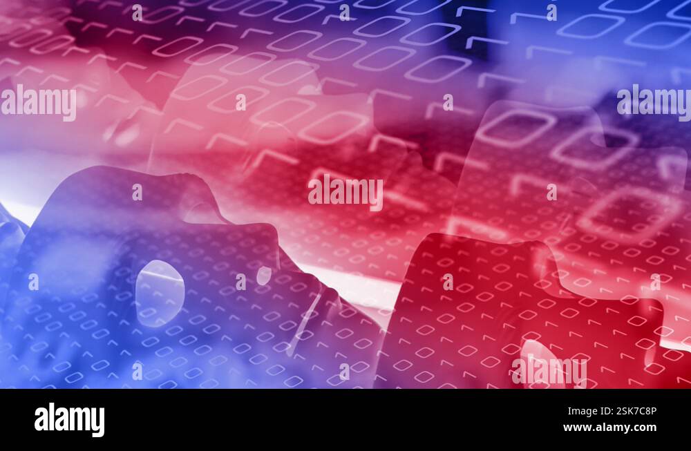 The rise of ai machine learning, neural networks, and the future of ...