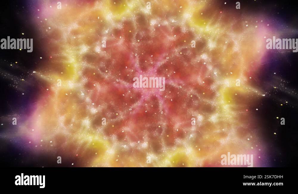 Multidimensional Stock Videos & Footage - HD and 4K Video Clips - Alamy