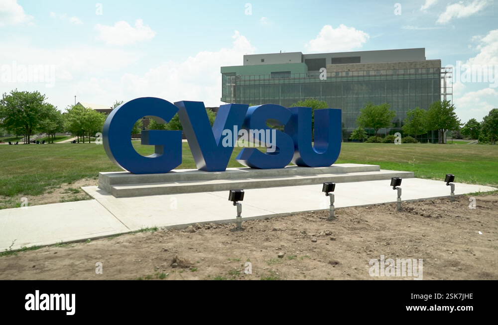 State letters Stock Videos & Footage - HD and 4K Video Clips - Alamy