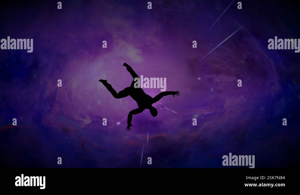 An abyss Stock Videos & Footage - HD and 4K Video Clips - Alamy