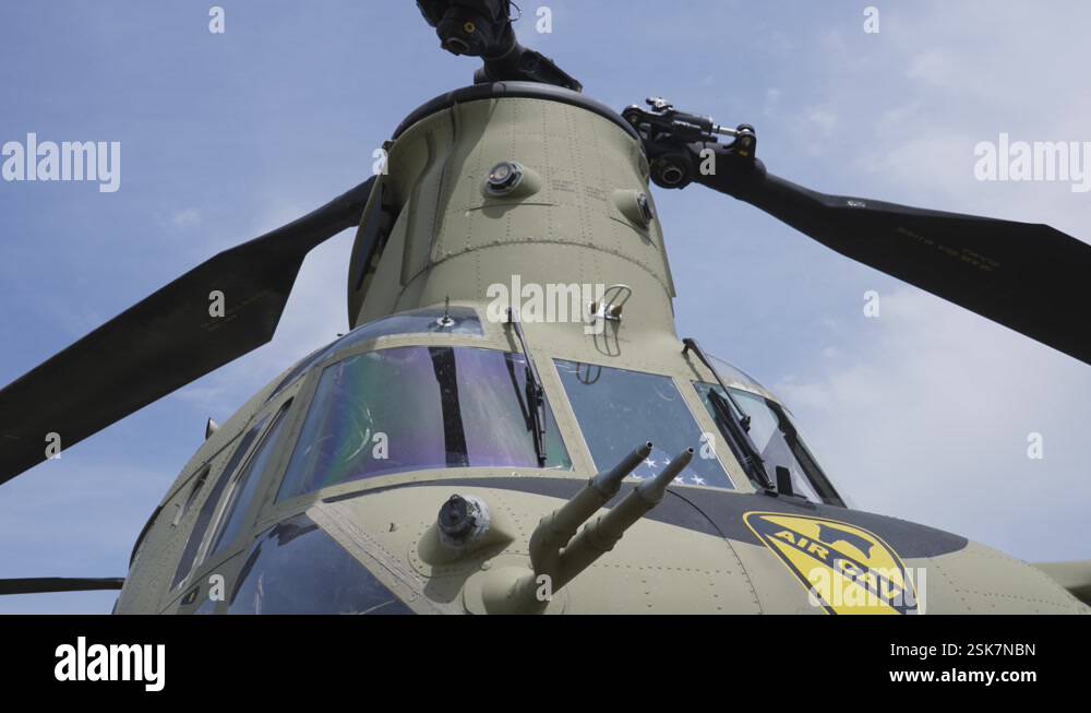 Blades chopper Stock Videos & Footage - HD and 4K Video Clips - Alamy