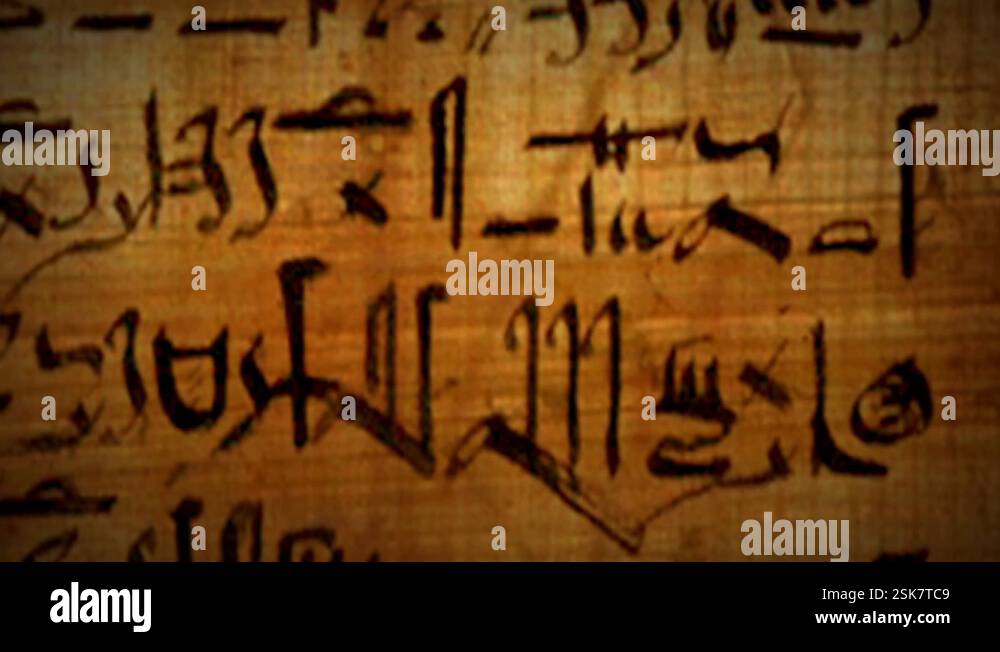 Language scroll Stock Videos & Footage - HD and 4K Video Clips - Alamy