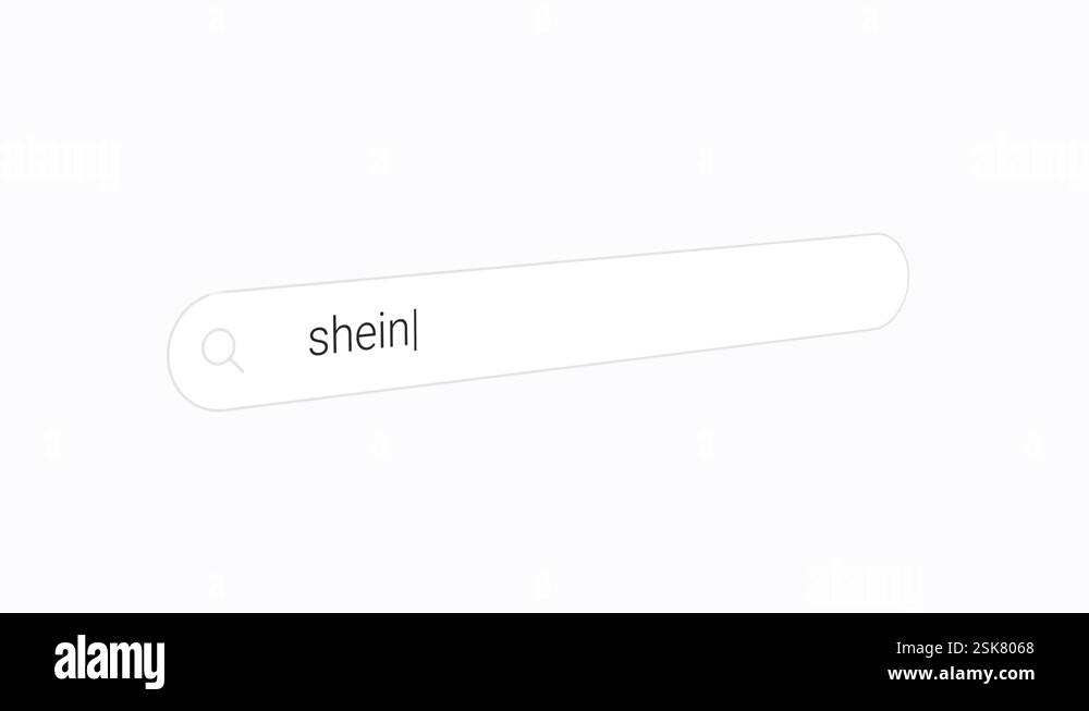 Shein Stock Videos & Footage - HD and 4K Video Clips - Alamy