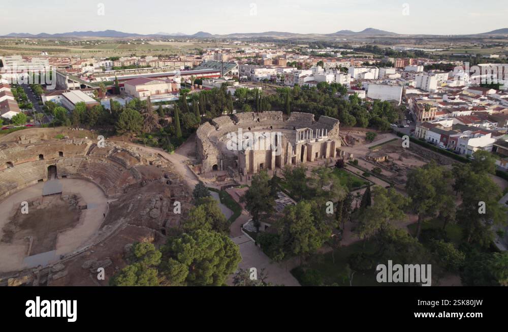 Roman treasure Stock Videos & Footage - HD and 4K Video Clips - Alamy