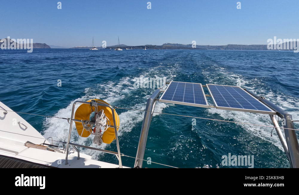Looking back past Stock Videos & Footage - HD and 4K Video Clips - Alamy