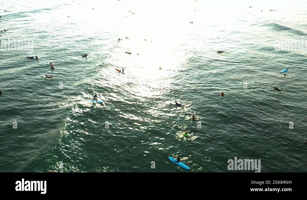 Expat destination Stock Videos & Footage - HD and 4K Video Clips - Alamy