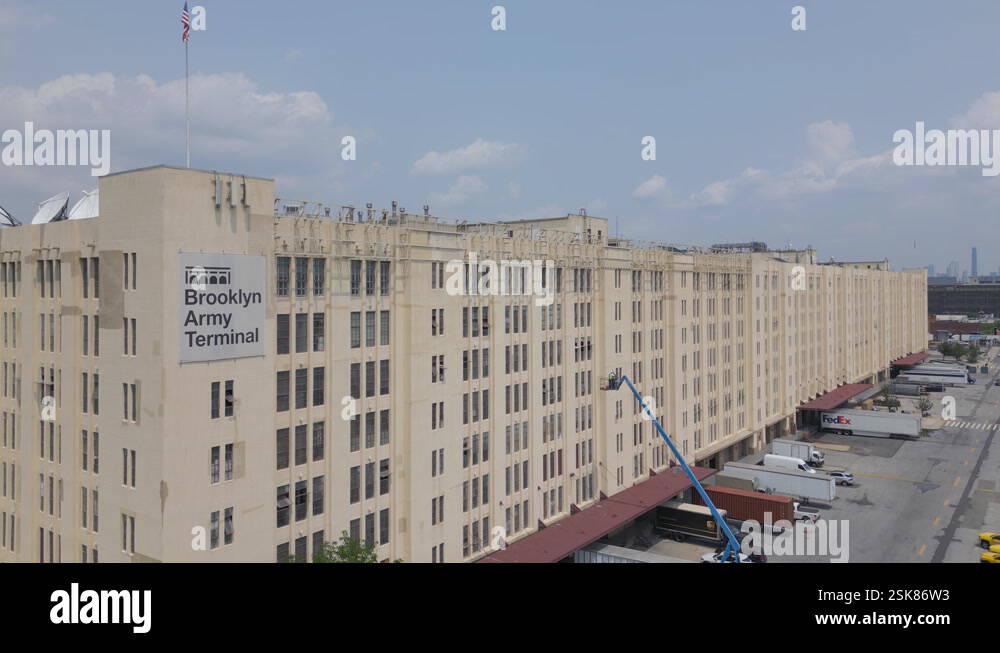 Army terminal Stock Videos & Footage - HD and 4K Video Clips - Alamy