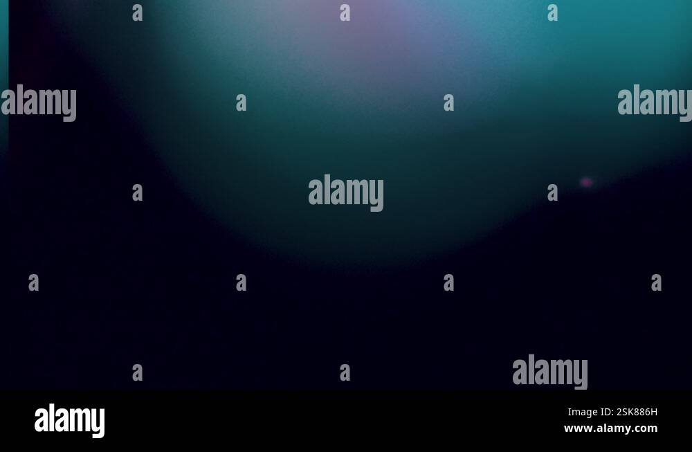 Blur light overlay lens Stock Videos & Footage - HD and 4K Video Clips ...