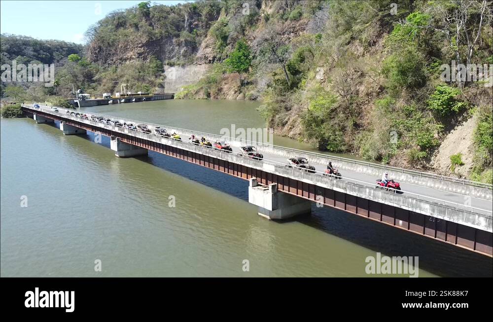 Polaris, SIDE-BY-SIDE, CAN-AM, SXS, Rally race, SIDE-BY-SIDE over ...