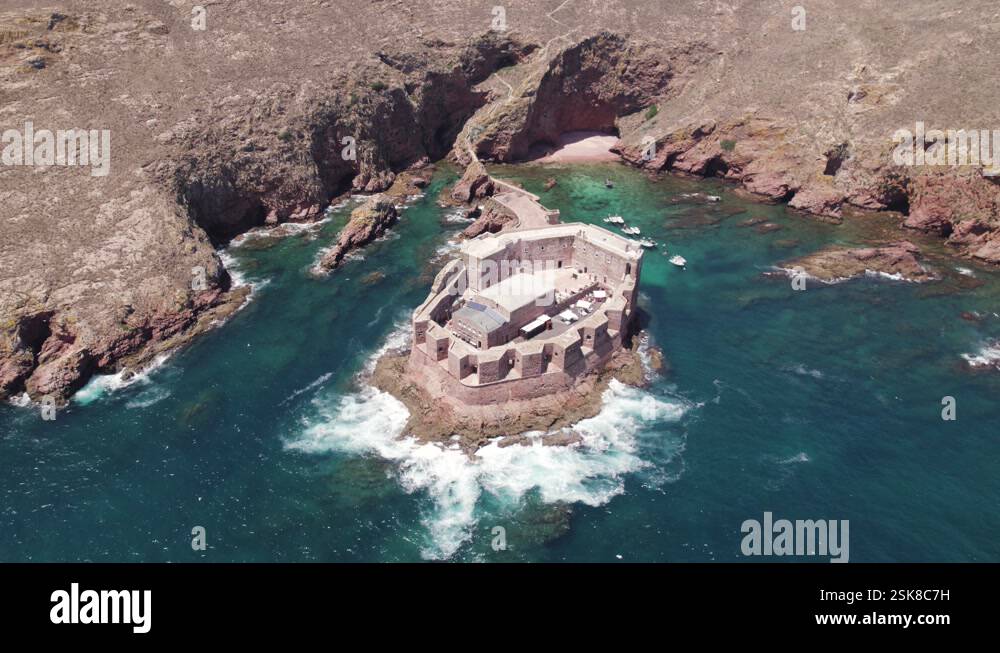 Historic coastal fort Stock Videos & Footage - HD and 4K Video Clips ...