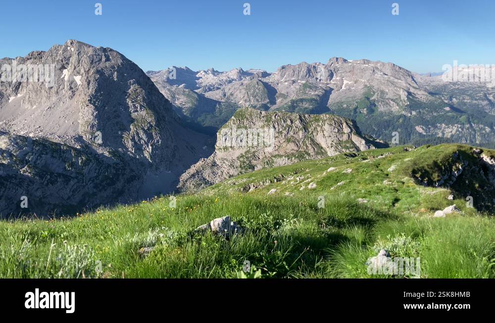 Bavaria berchtesgaden national park Stock Videos & Footage - HD and 4K ...