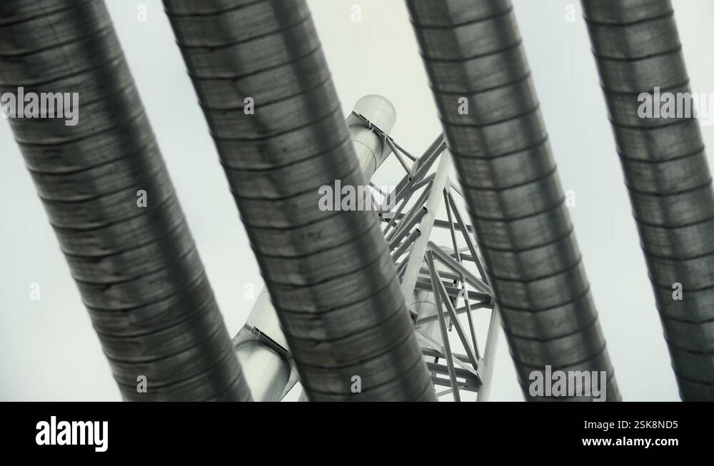 Hydraulic ventilation Stock Videos & Footage - HD and 4K Video Clips ...