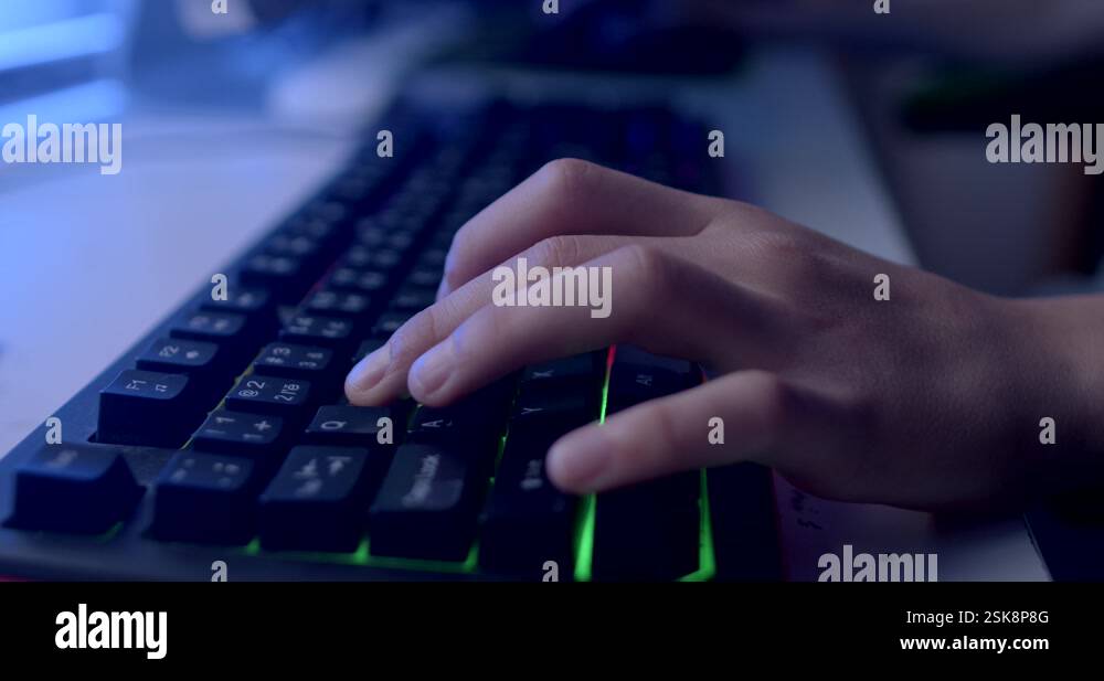 Keys top row keyboard side of the keyboard allow for inputting symbols ...
