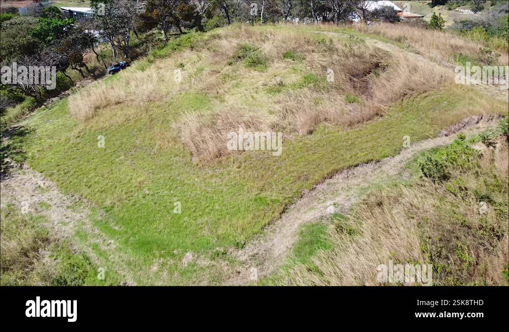 UTV Off Road Extreme Racing, Rally race, Polaris, SIDE-BY-SIDE, CAN-AM ...