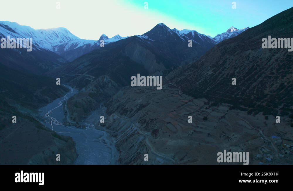 Tanki village Stock Videos & Footage - HD and 4K Video Clips - Alamy