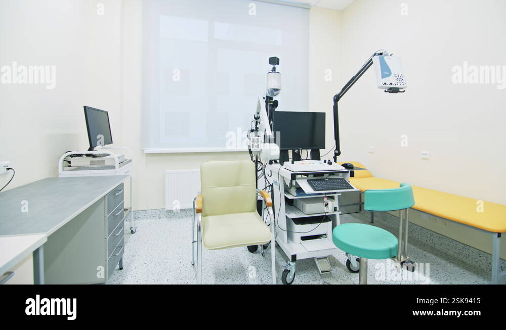 Ultrasound diagnostic tool machine Stock Videos & Footage - HD and 4K ...