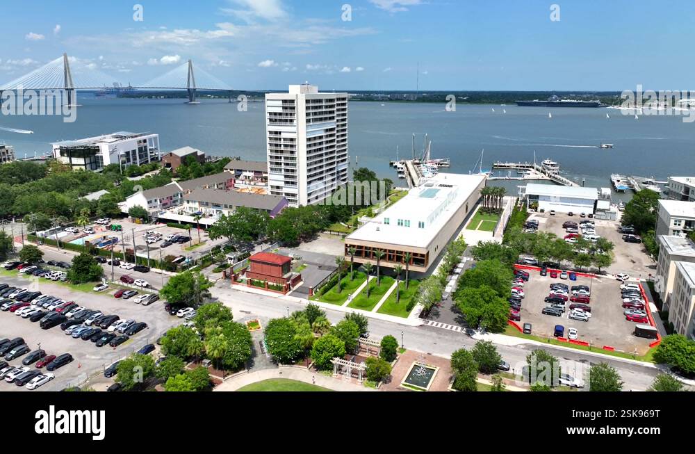 Point of disembarkation Stock Videos & Footage - HD and 4K Video Clips ...