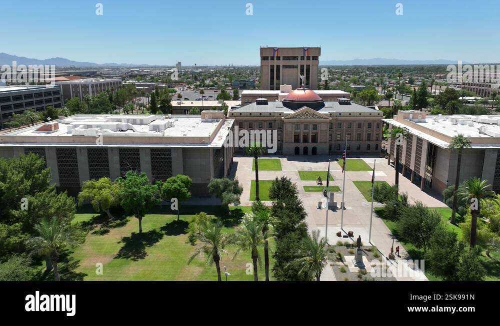 Phoenix building history Stock Videos & Footage - HD and 4K Video Clips ...