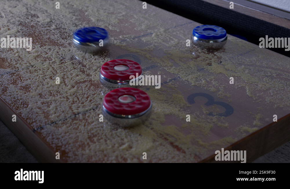 No bump Stock Videos & Footage - HD and 4K Video Clips - Alamy