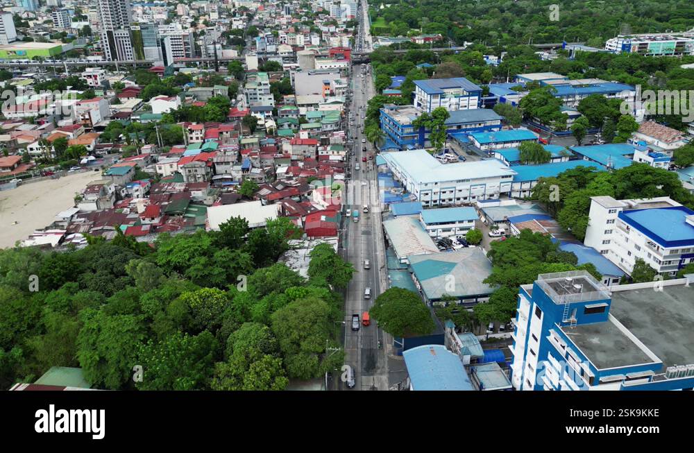 Camp avenue Stock Videos & Footage - HD and 4K Video Clips - Alamy