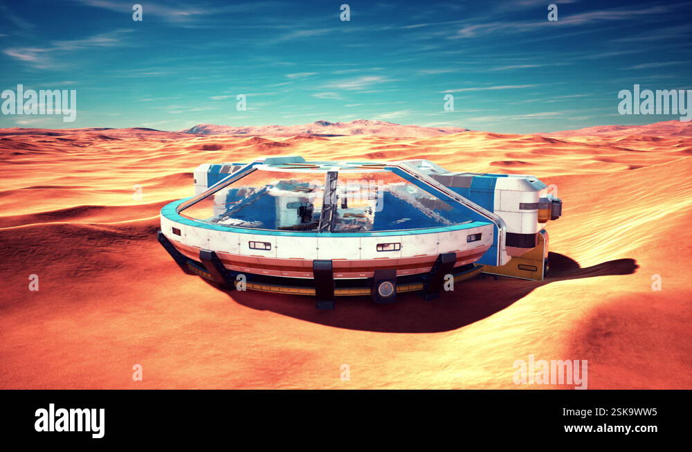 Colossal structure Stock Videos & Footage - HD and 4K Video Clips - Alamy