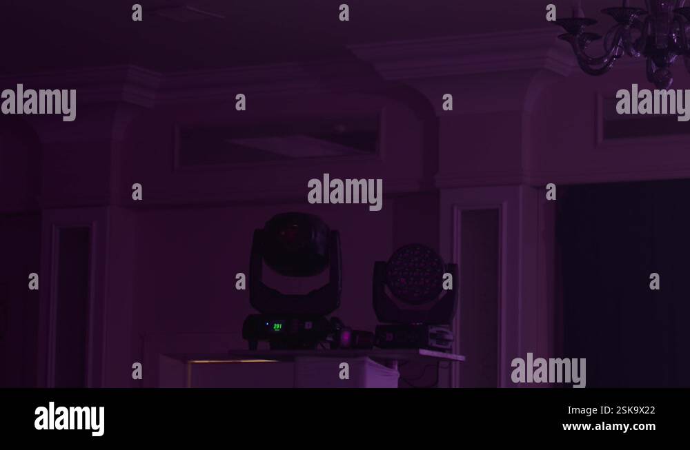 Music synchronization Stock Videos & Footage - HD and 4K Video Clips ...