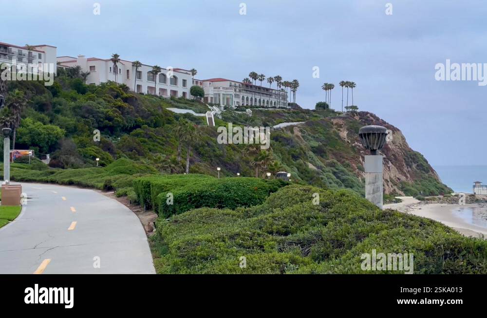 Dana buildings Stock Videos & Footage - HD and 4K Video Clips - Alamy