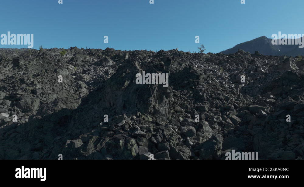 Obsidian rocks Stock Videos & Footage - HD and 4K Video Clips - Alamy