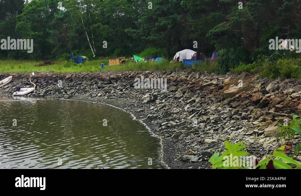 Fore Stock Videos & Footage - HD and 4K Video Clips - Alamy