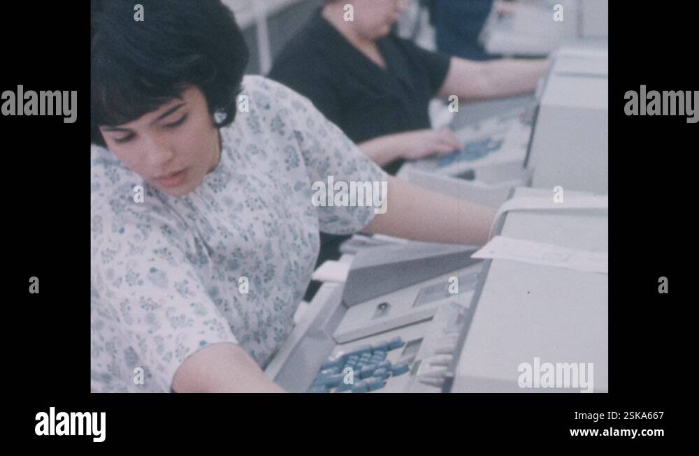 Entry keys Stock Videos & Footage - HD and 4K Video Clips - Alamy