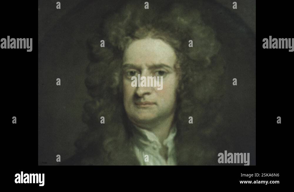 Isaacnewton Stock Videos & Footage - HD and 4K Video Clips - Alamy