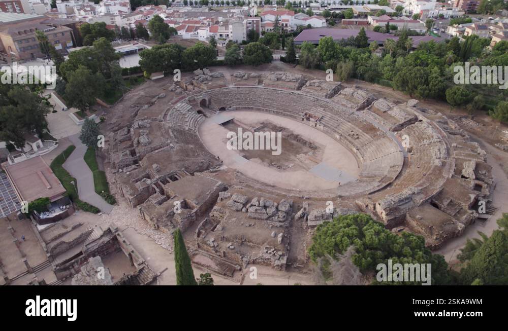 Amphitheatre roman show Stock Videos & Footage - HD and 4K Video Clips ...