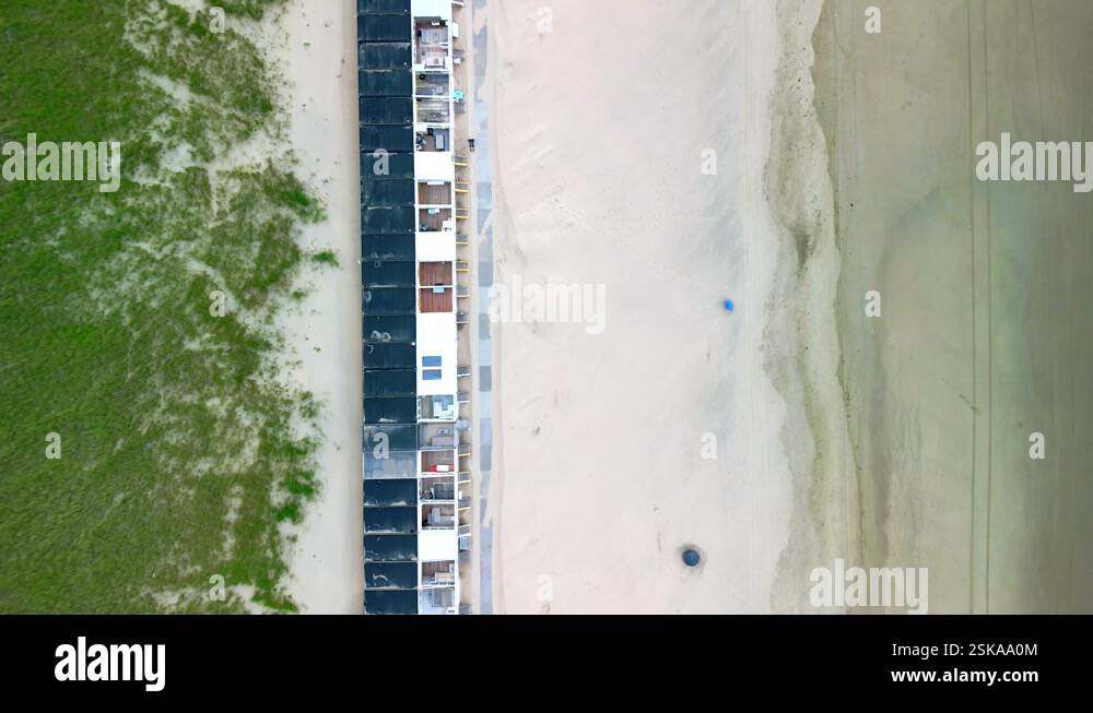 Birds eye panoramic view Stock Videos & Footage - HD and 4K Video Clips ...
