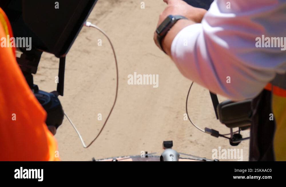 Off grid network Stock Videos & Footage - HD and 4K Video Clips - Alamy