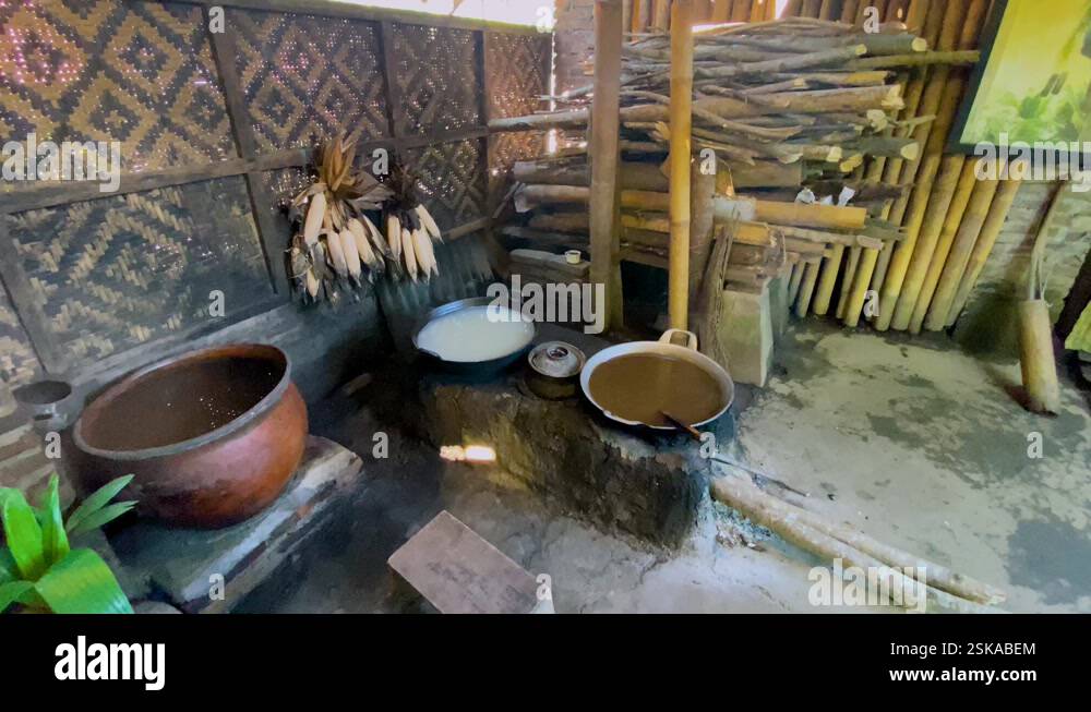 Scene on sugar cane Stock Videos & Footage - HD and 4K Video Clips - Alamy