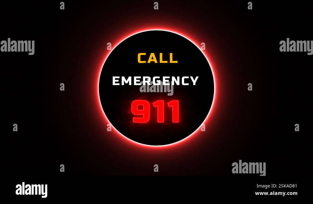 911 emergency services Stock Videos & Footage - HD and 4K Video Clips ...