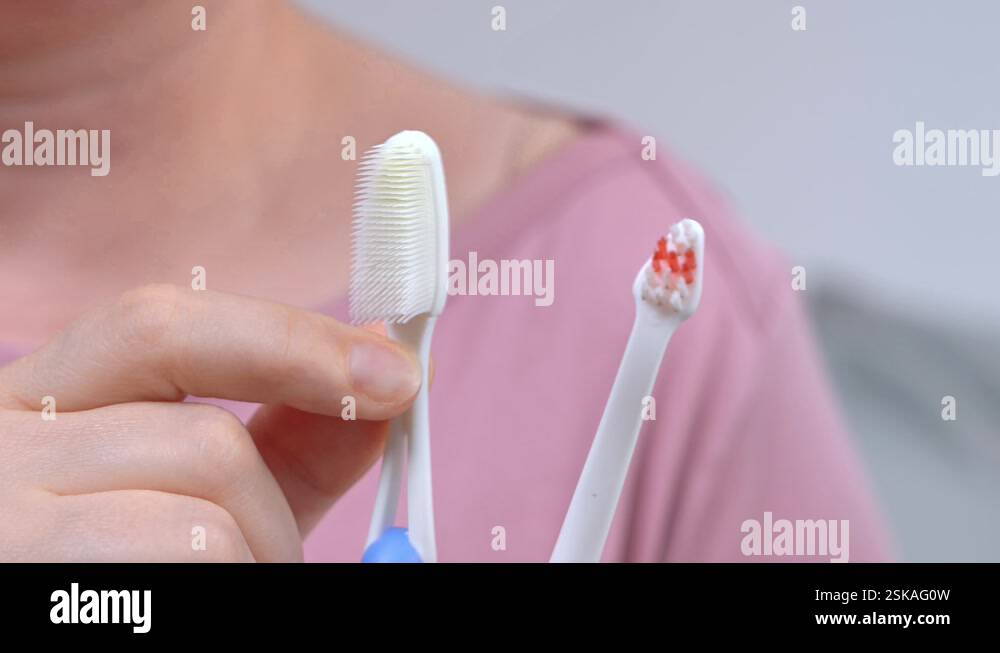 Different finger shapes Stock Videos & Footage - HD and 4K Video Clips ...