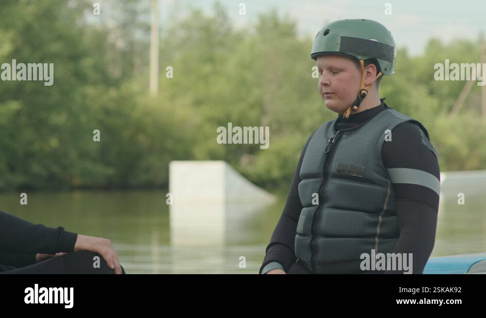 Adaptive support Stock Videos & Footage - HD and 4K Video Clips - Alamy