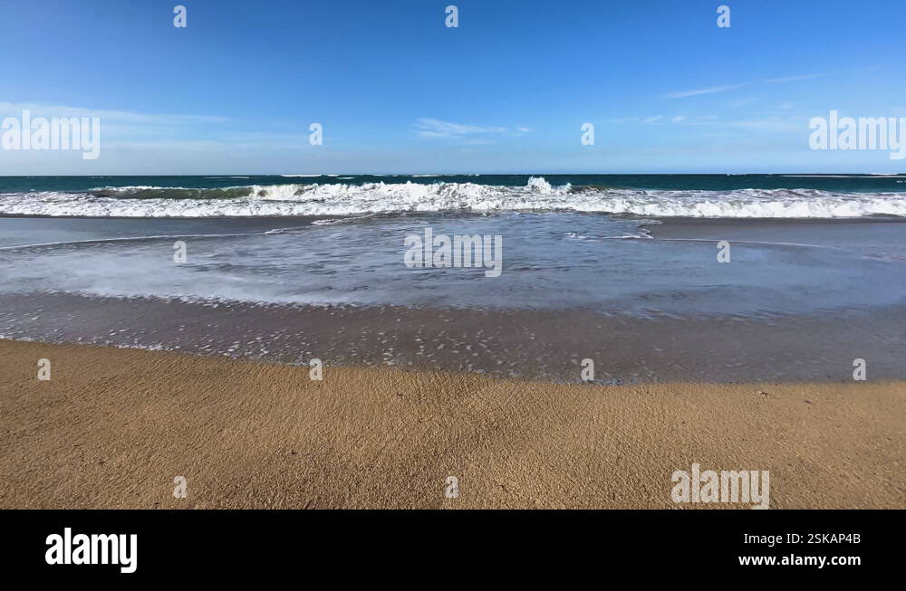 Hispaniola Stock Videos & Footage - HD and 4K Video Clips - Alamy