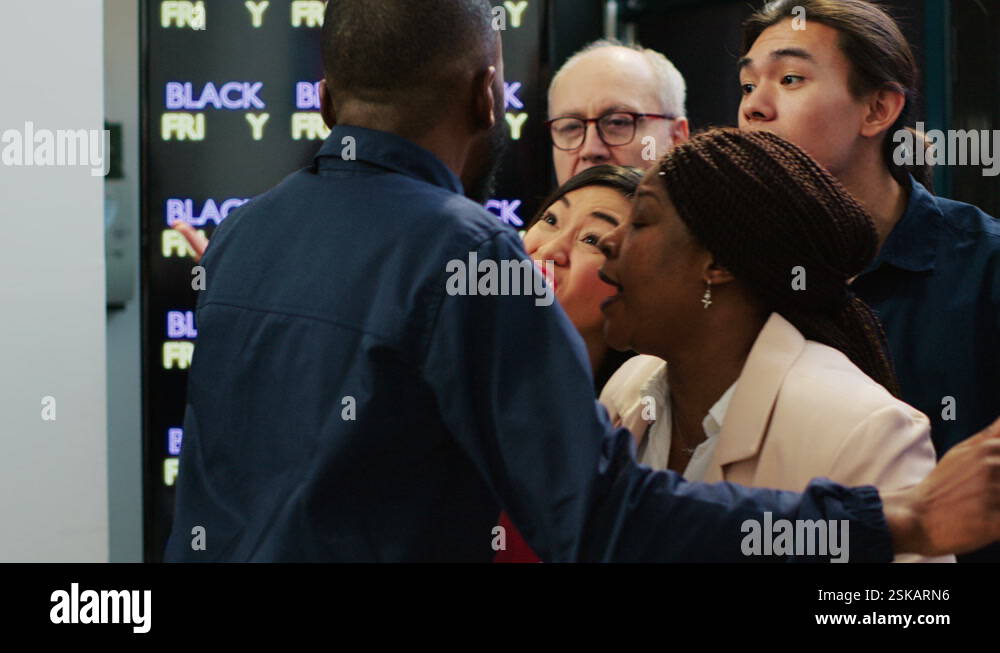Line crazy Stock Videos & Footage - HD and 4K Video Clips - Alamy