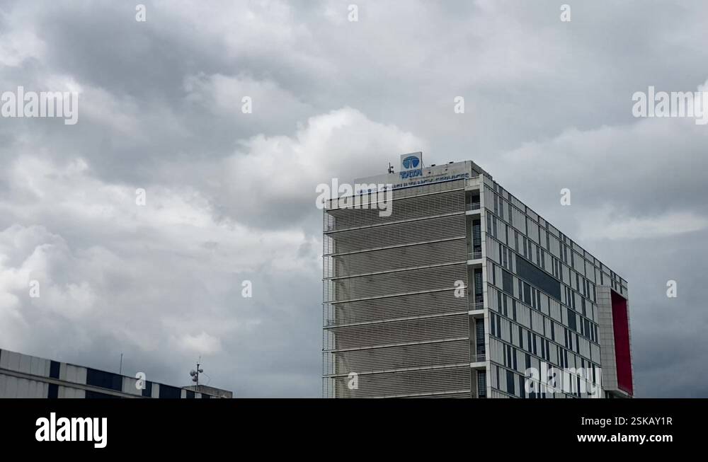 Tcs symbol Stock Videos & Footage - HD and 4K Video Clips - Alamy