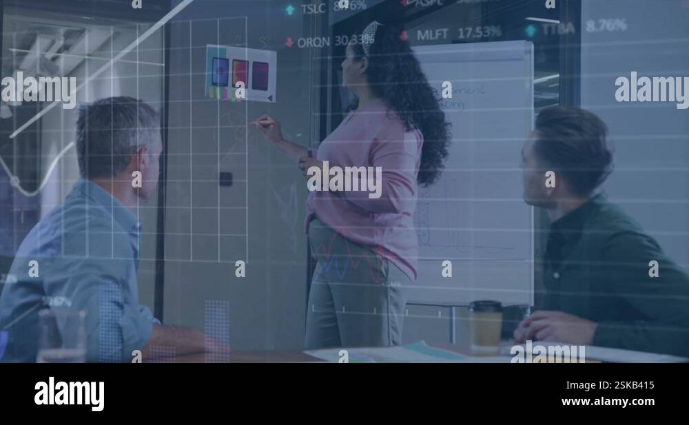 Planning boards Stock Videos & Footage - HD and 4K Video Clips - Alamy