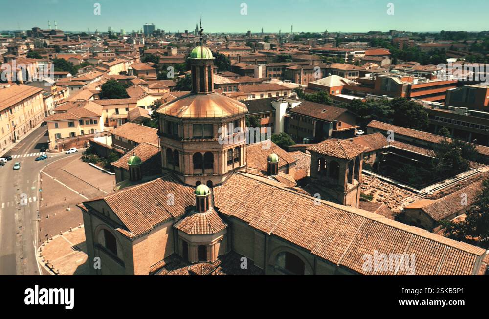 Christian campagna Stock Videos & Footage - HD and 4K Video Clips - Alamy