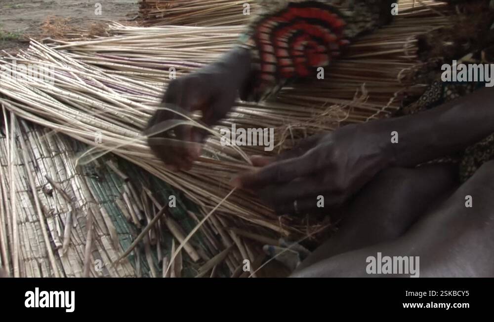 Nigerian fabric Stock Videos & Footage - HD and 4K Video Clips - Alamy